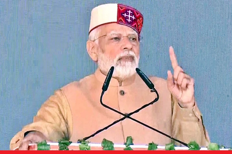 बरुण सखाजी. सह-कार्यकारी संपादक, आईबीसी-24