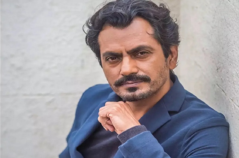 Edited By : karan nepali Modified Date: March 6, 2023 / 05:05 PM IST , Published Date : March 6 ...