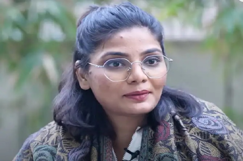 Edited By : Dageshwar Dewangan February 22, 2023 / 07:49 AM IST