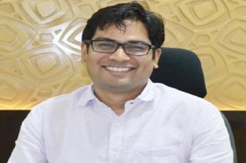 Edited By: Bhavna Sahu , February 25, 2023 / 05:11 PM IST