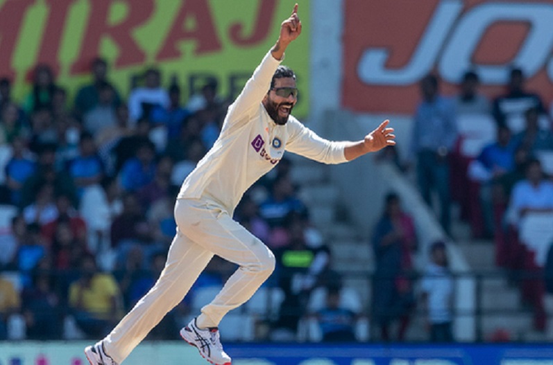 Edited By : Umashankar sahu February 17, 2023 / 08:32 PM IST