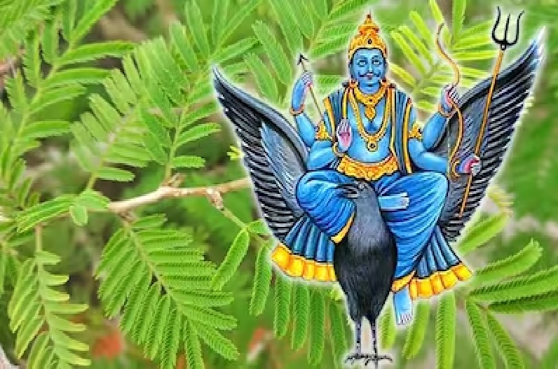 Edited By : satya prakash February 22, 2023 / 01:32 PM IST