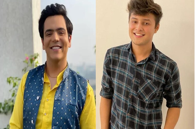 Edited By: deebeshwari panik , February 9, 2023 / 08:53 PM IST