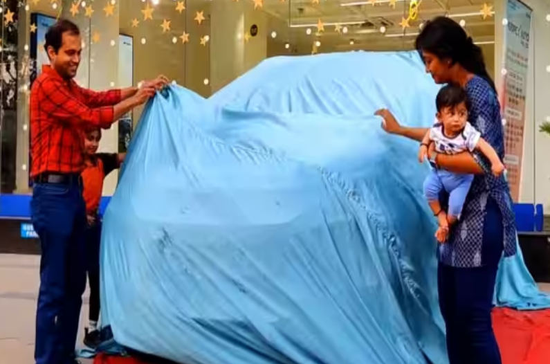 Edited By : Deepak Dilliwar February 12, 2023 / 07:26 PM IST