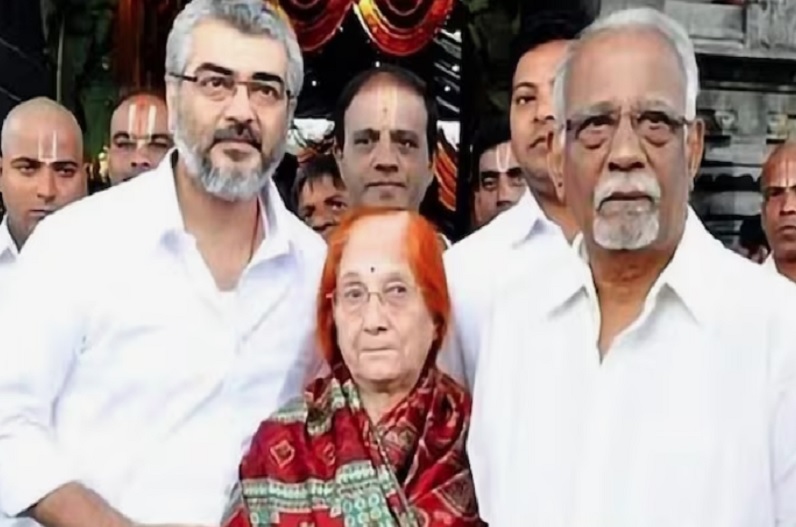 Edited By : Umashankar sahu March 25, 2023 / 06:30 AM IST