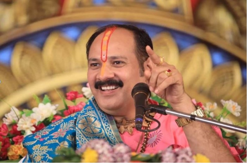 Edited By : Deepak Dilliwar Modified Date: April 29, 2023 / 12:13 PM ...