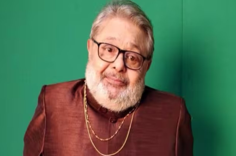 Edited By : Deepak Dilliwar Modified Date: March 15, 2023 / 10:13 AM ...