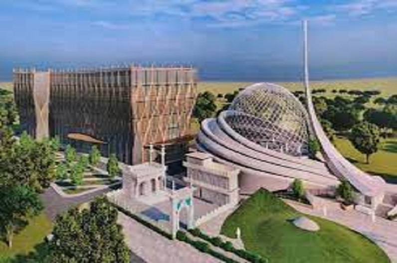 Edited By : karan nepali Modified Date: March 4, 2023 / 06:57 PM IST ...