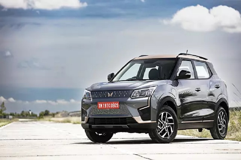 Edited By : karan nepali Modified Date: March 24, 2023 / 11:01 AM IST , Published Date : March ...