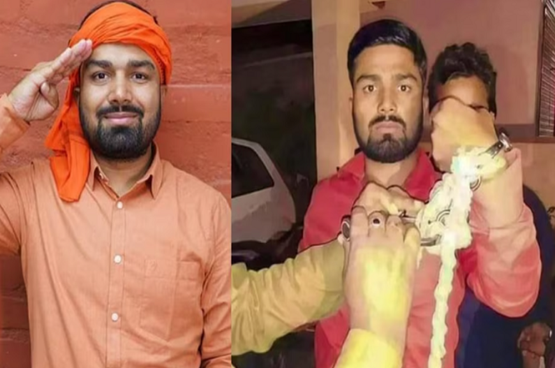 Edited By Deepak Dilliwar Modified Date March 18 2023 02 13 PM Edited By Deepak Dilliwar Modified Date March 18 2023 02 13 PM