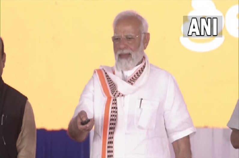 Edited By : karan nepali Modified Date: March 12, 2023 / 02:35 PM IST , Published Date : March ...