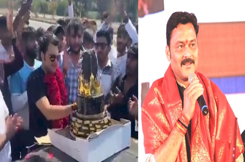 Edited By: Shyam Dwivedi , March 4, 2023 / 06:43 PM IST