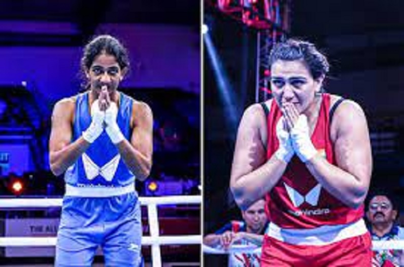 Edited By : karan nepali Modified Date: March 26, 2023 / 06:24 AM IST ...