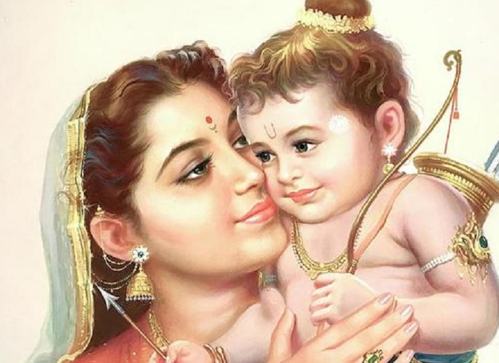 Edited By : Umashankar sahu Modified Date: April 22, 2023 / 05:55 AM ...