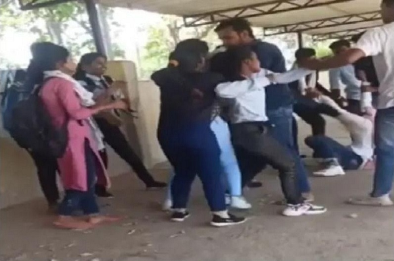 Edited By : satya prakash Modified Date: April 12, 2023 / 10:27 PM IST ...