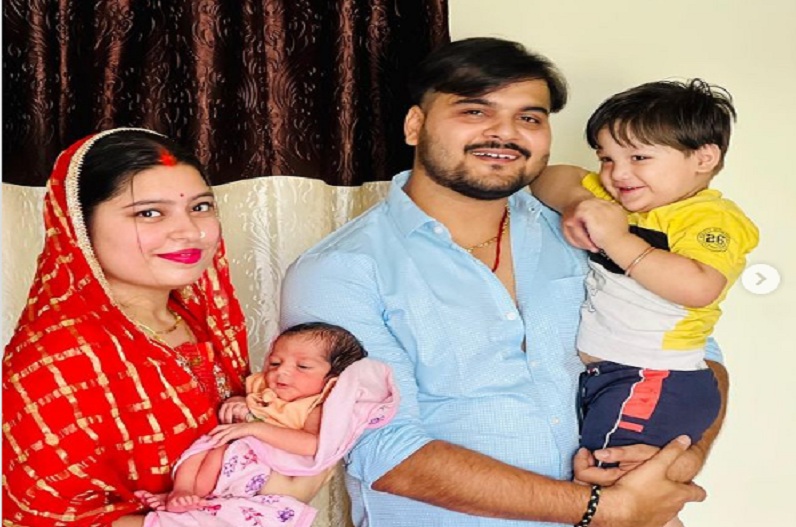 Edited By : satya prakash April 14, 2023 / 04:44 PM IST