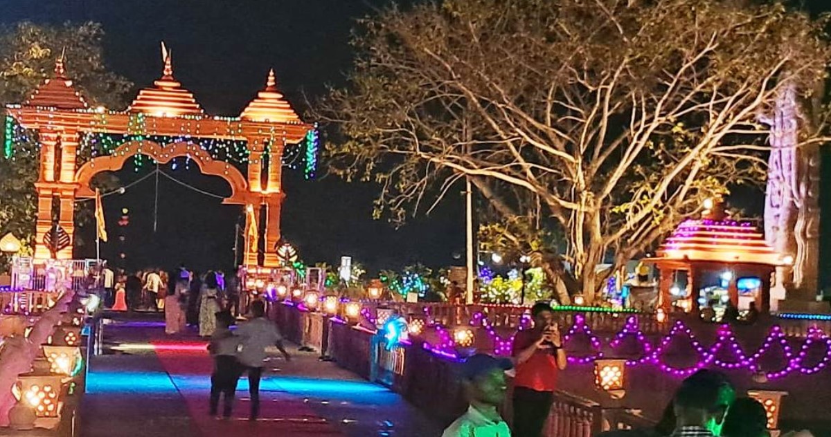 Edited By: Deepak Dilliwar , April 22, 2023 / 09:41 AM IST