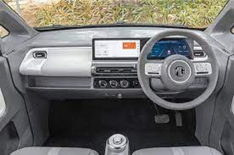 Edited By : karan nepali Modified Date: April 28, 2023 / 12:00 PM IST ...