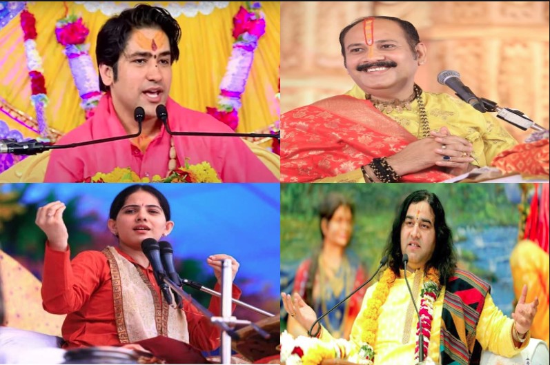 Edited By : Anjali Singh April 4, 2023 / 03:18 PM IST