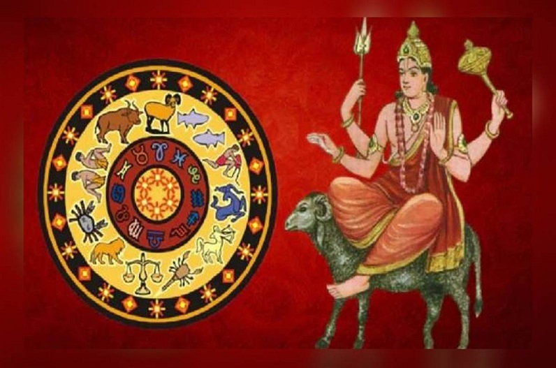 Edited By : Deepak Sahu June 12, 2023 / 11:12 PM IST