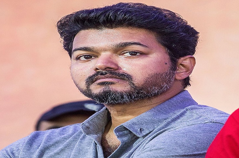 Edited By : Umashankar sahu April 3, 2023 / 11:32 AM IST
