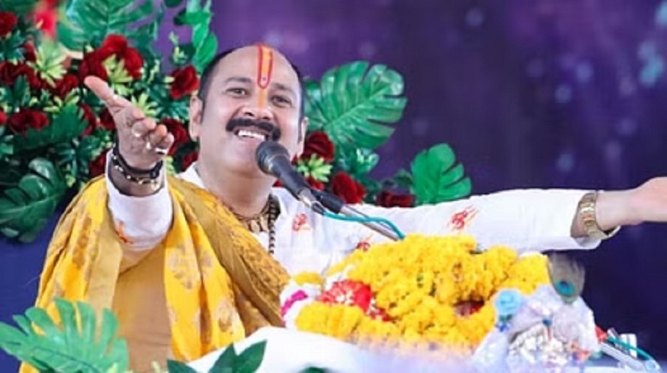 Edited By: Deepak Dilliwar , April 27, 2023 / 02:05 PM IST