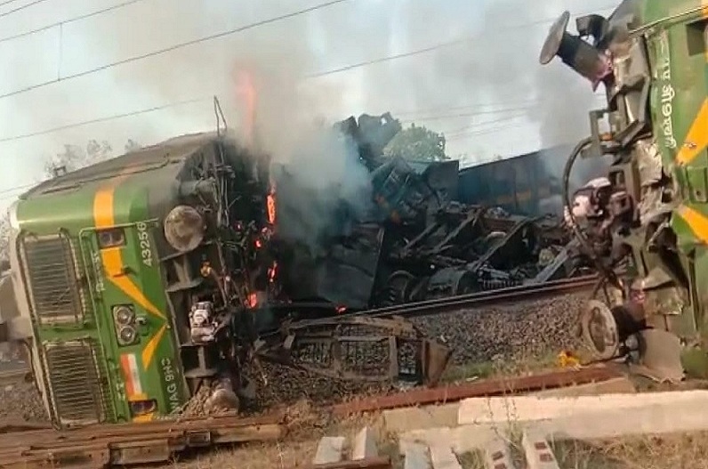 Edited By: satya prakash , April 19, 2023 / 06:12 PM IST