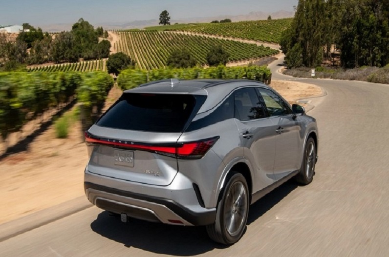 Edited By: Laxmi Vishwakarma , April 24, 2023 / 07:38 PM IST