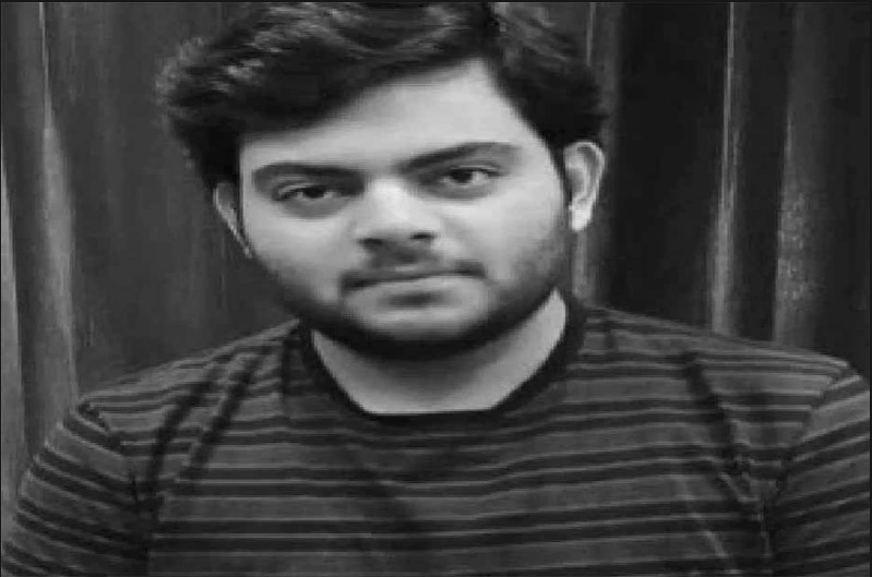 Edited By: Anjali singh , April 13, 2023 / 02:10 PM IST