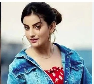 View this post on Instagram