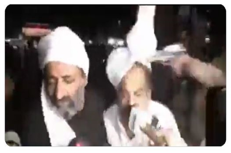 Piyush Rai (@Benarasiyaa) April 15, 2023