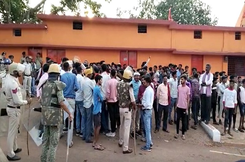 Edited By : nandini singh April 12, 2023 / 01:56 PM IST