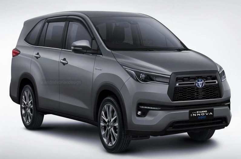 Edited By : Laxmi Vishwakarma Modified Date: April 26, 2023 / 06:25 PM ...