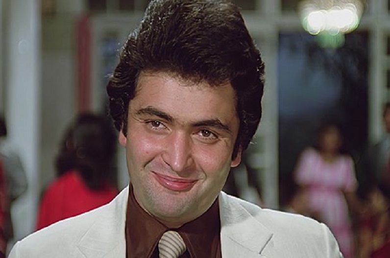 Edited By: Umashankar sahu , April 30, 2023 / 10:11 AM IST