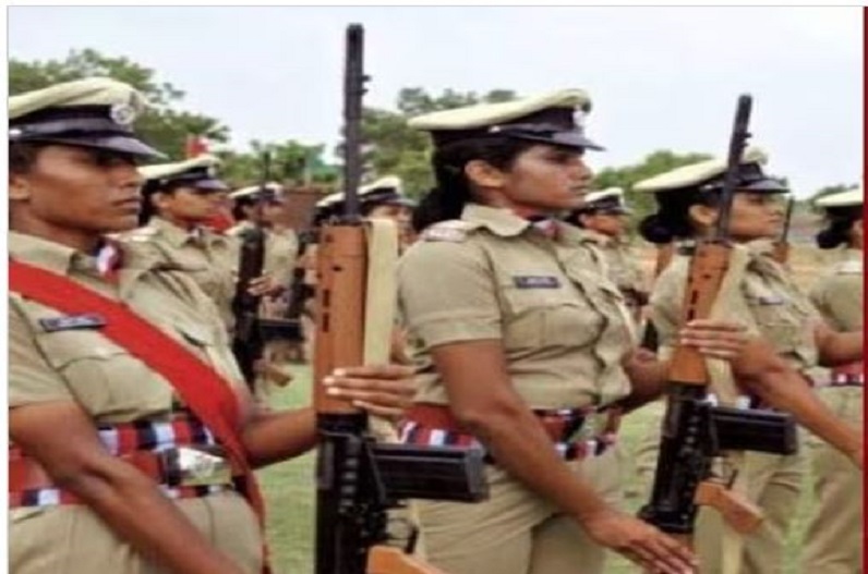 नई दिल्ली, 23 अप्रैल 2023।