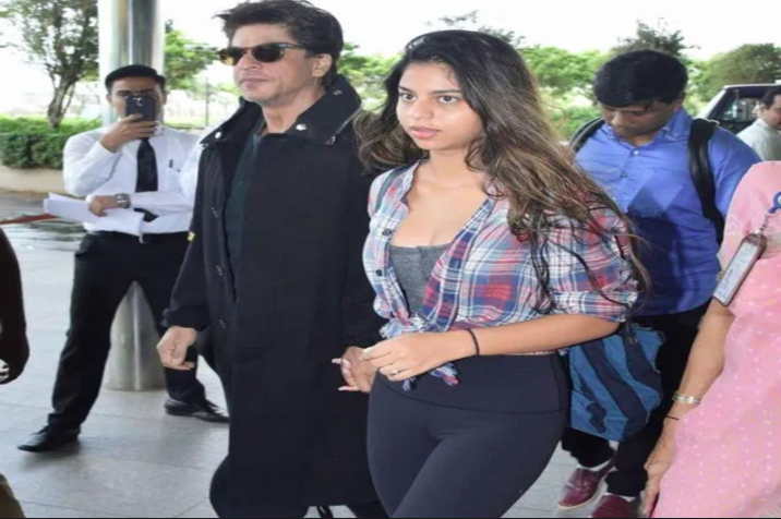 Edited By : Shyam Dwivedi April 13, 2023 / 09:41 AM IST