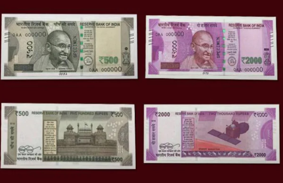 Edited By Deepak Dilliwar May 21 2023 12 09 PM IST Edited By Deepak Dilliwar May 21 2023 12 09 PM IST