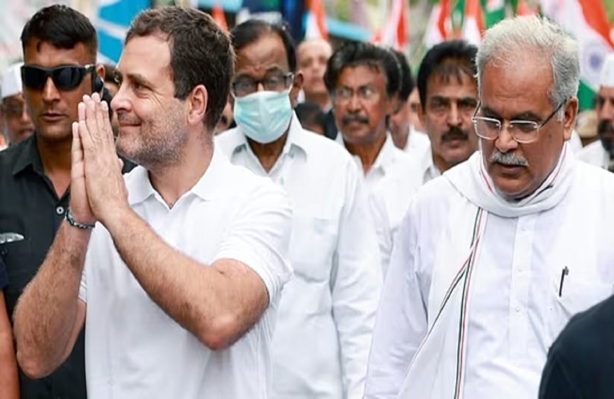 Edited By : Laxmi Vishwakarma Modified Date: August 18, 2023 / 11:52 AM ...