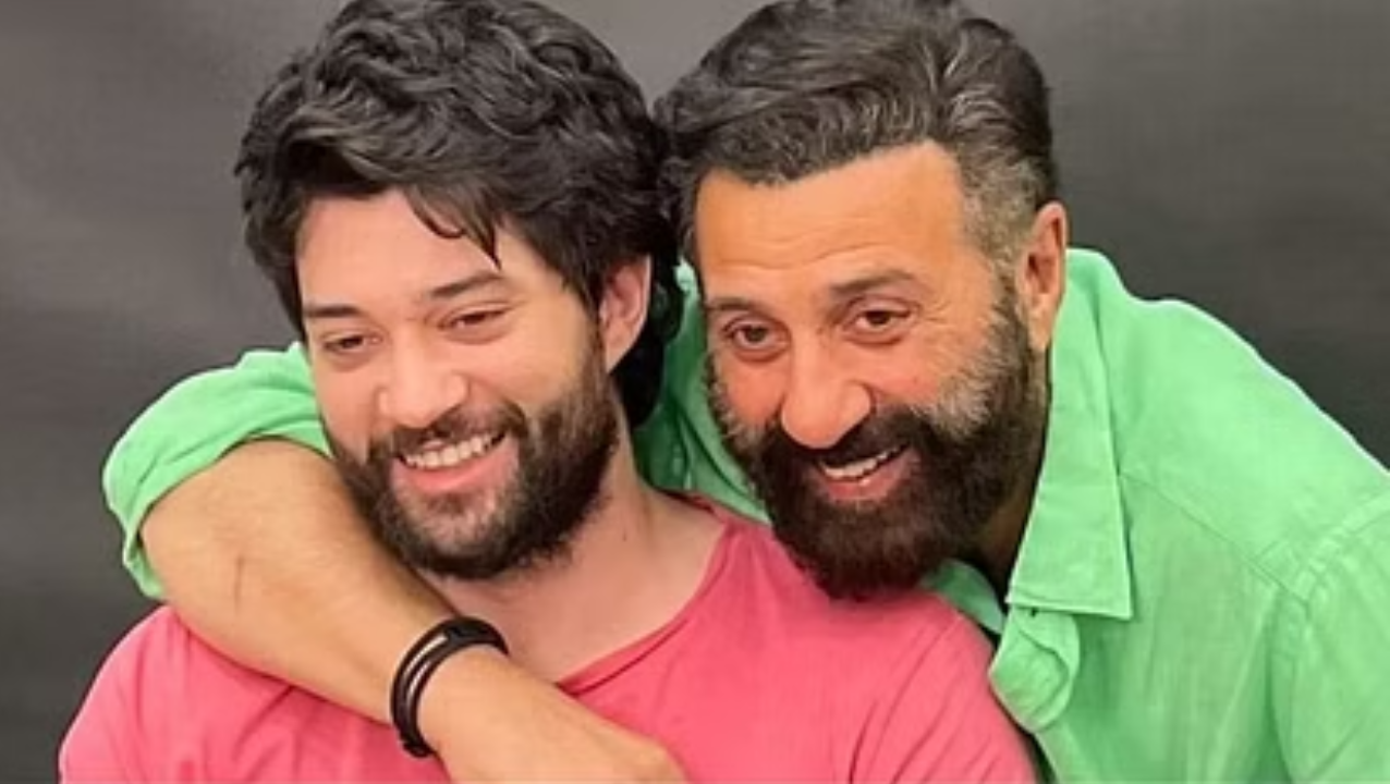 Edited By: Deepak Dilliwar , May 3, 2023 / 09:47 PM IST