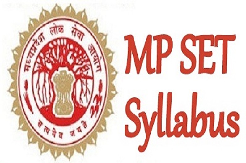 Edited By : Shyam Dwivedi Modified Date: May 15, 2023 / 07:32 PM IST ...