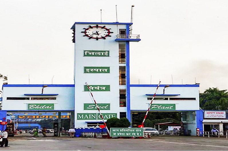 Edited By : Bhavna Sahu Modified Date: May 31, 2023 / 11:39 AM IST ...