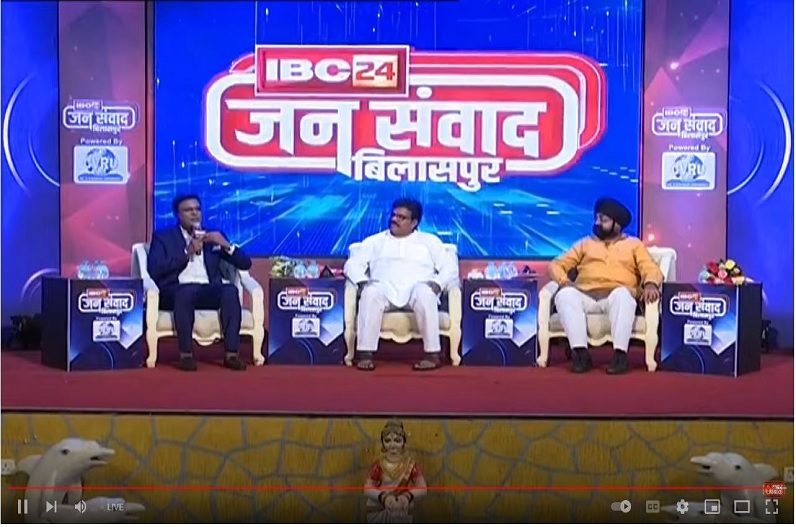 Edited By: karan nepali , May 21, 2023 / 03:29 PM IST