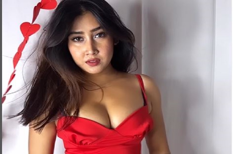 Edited By: Anil Kumar Shukla , May 7, 2023 / 09:49 PM IST