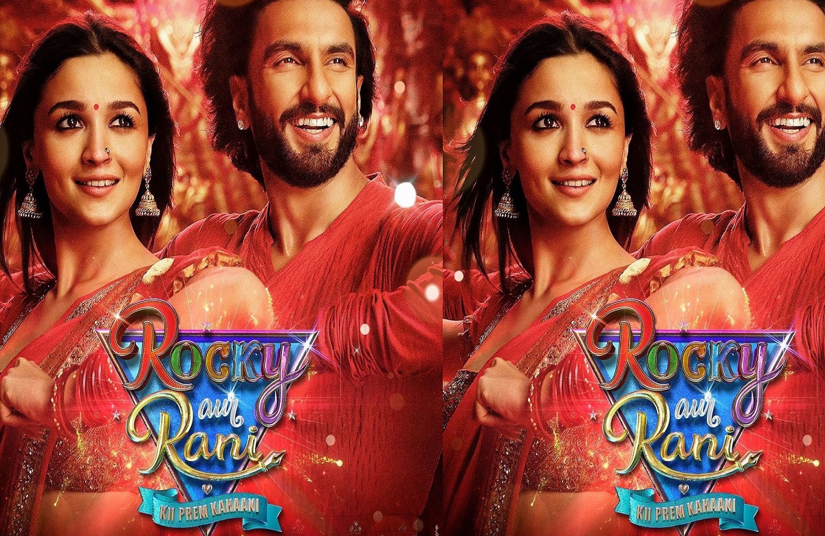 Edited By: Umashankar sahu , June 19, 2023 / 07:15 PM IST