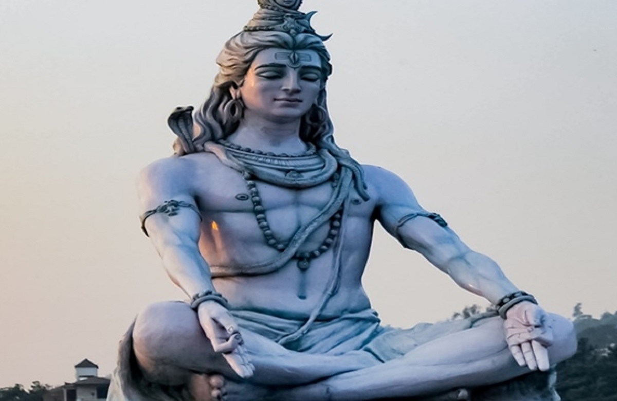 Edited By : Umashankar sahu Modified Date: June 21, 2023 / 10:09 PM IST ...