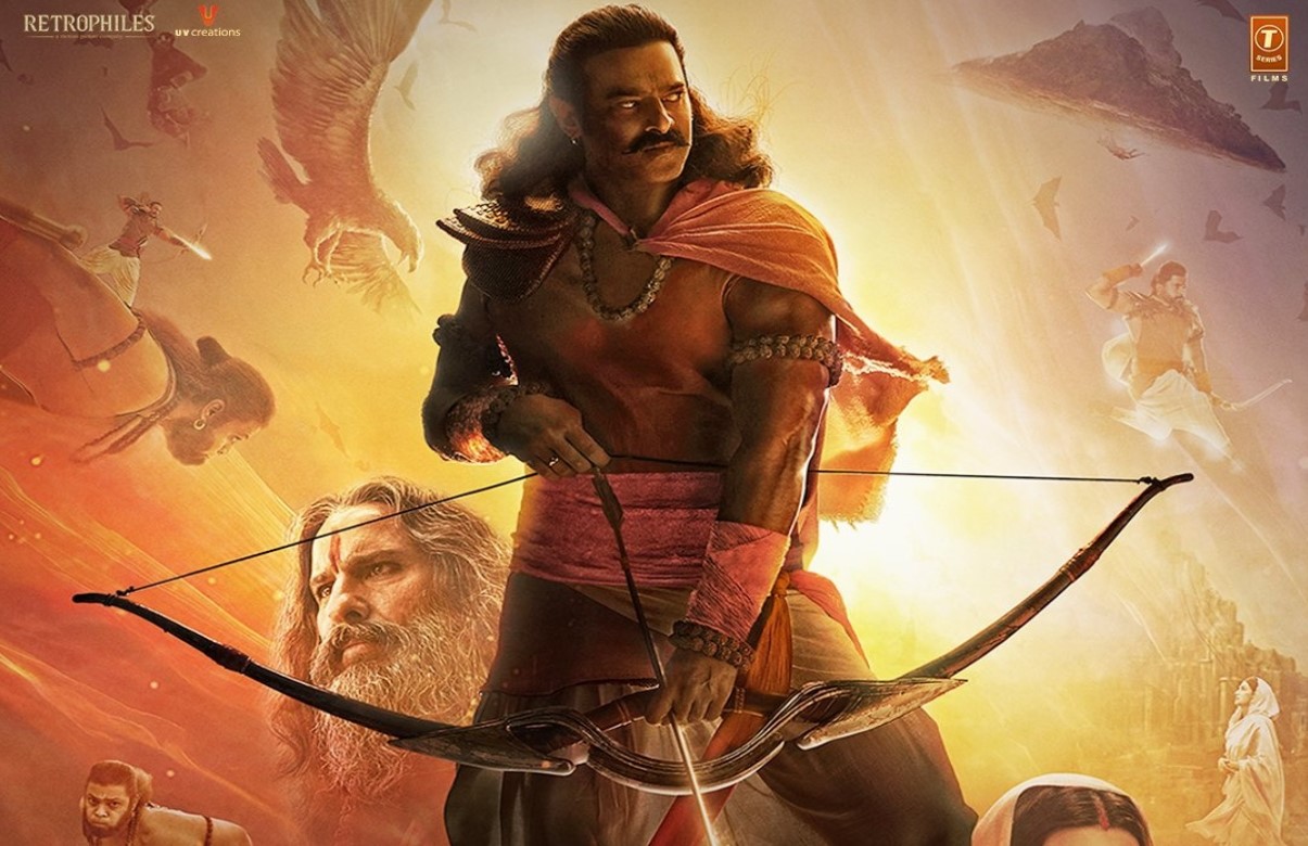 Edited By : Deepak Dilliwar June 16, 2023 / 01:28 PM IST