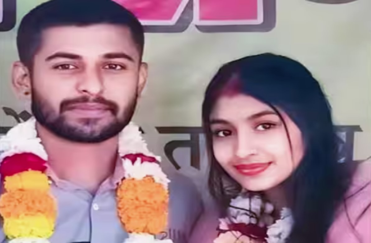 Edited By: Deepak Dilliwar , June 12, 2023 / 05:16 PM IST