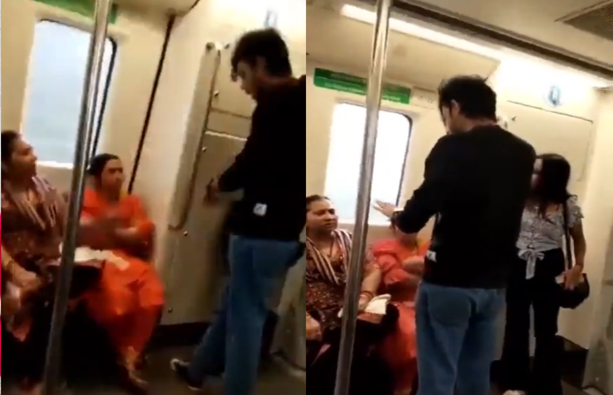 Edited By : Deepak Dilliwar Modified Date: June 28, 2023 / 05:18 PM IST , Published Date : June ...