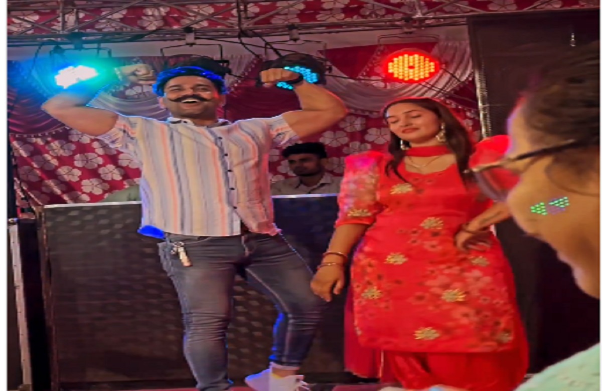 Edited By: karan nepali , June 9, 2023 / 02:19 PM IST