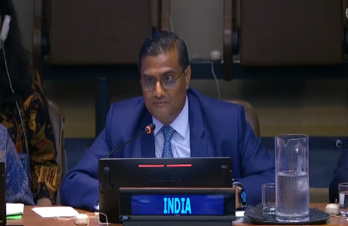 Edited By: karan nepali , June 21, 2023 / 12:20 PM IST